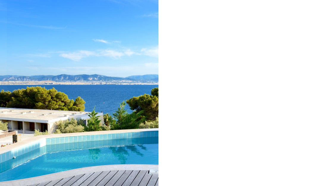 Sichtschutz / Dekorfolien – Albrecht Windowfilm Shop